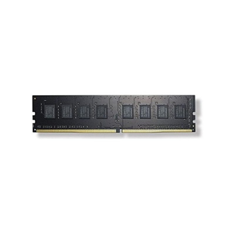 Ram Pc Kingmax 8GB Bus 3200Mhz - Sài Gòn Computer