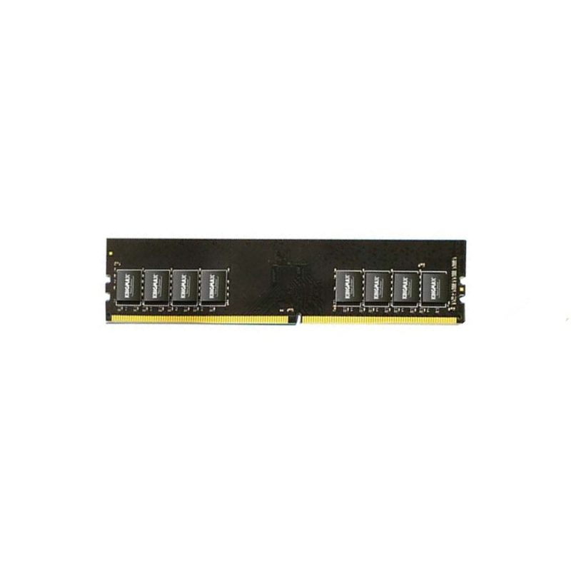 Ram PC Kingmax 16GB DDR4 Bus 2666 - Sài Gòn Computer